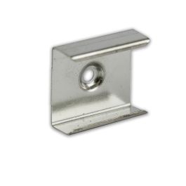 Installation clip for Profile SURF12/DIVE12/ROUND12-14/CORNER10