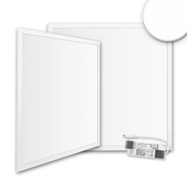 Dalle LED Backlight Line 625, UGR